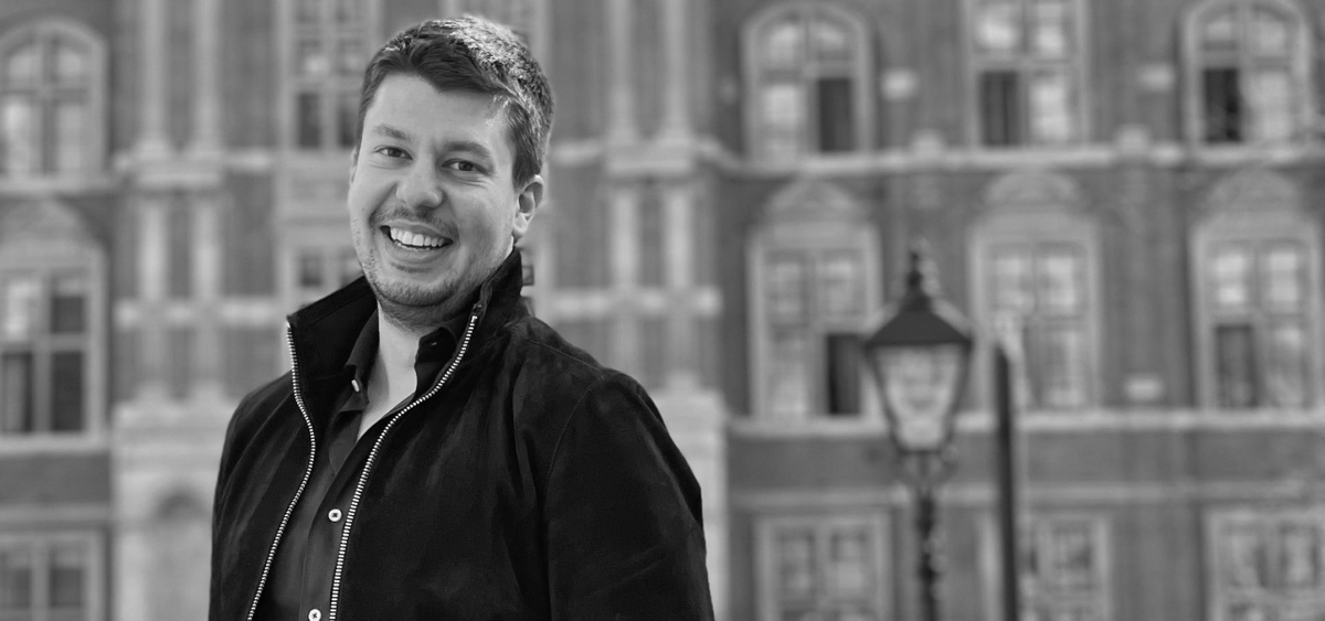 About Stackt - London Storage & Moving Company